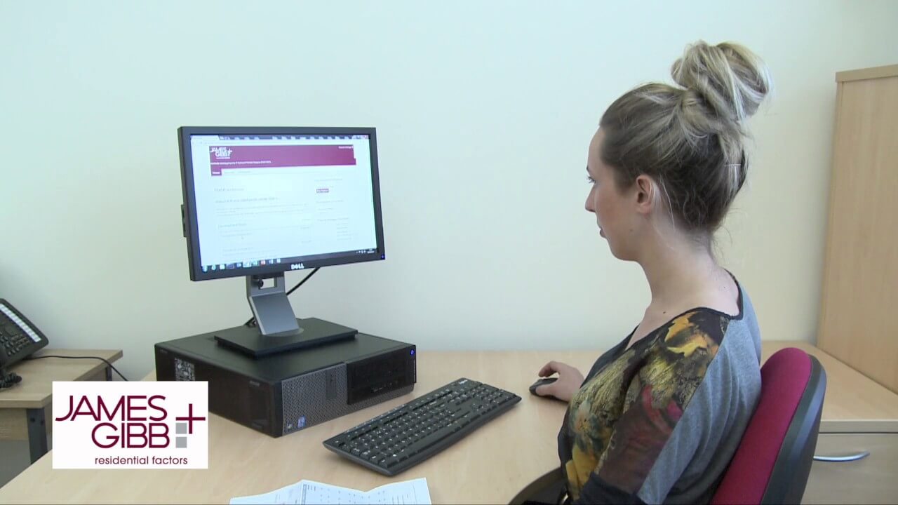 Documents and Guides | James Gibb Residential Factors