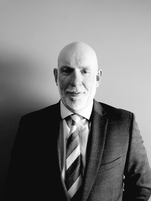 Our People | James Gibb Residential Factors